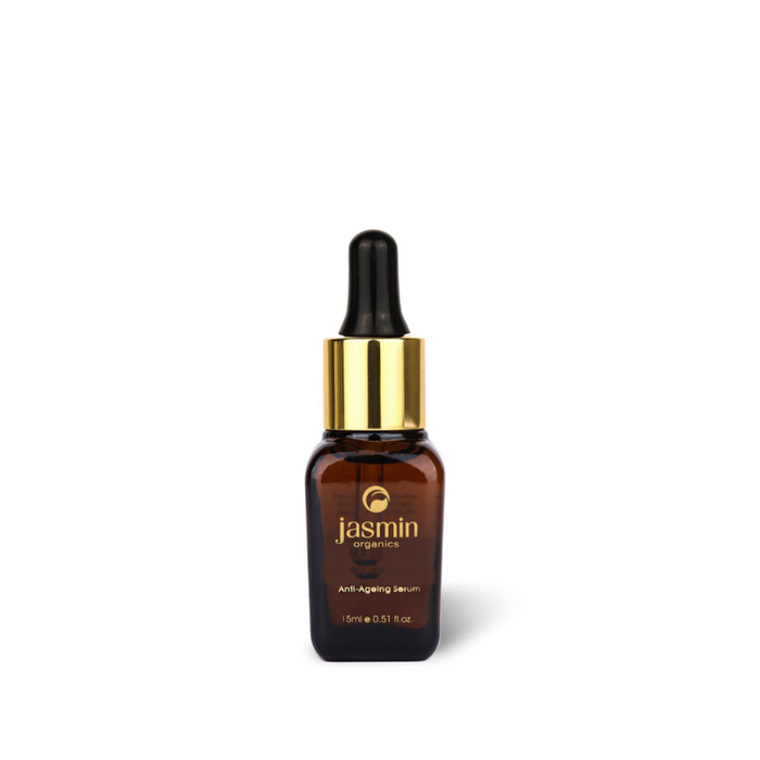 Luxury Certified Organic Skincare Australia | Pure Natural Beauty